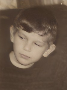 Elizabeth the Useless: Sixty Years a Rubber Stamp - The Libertarian ...