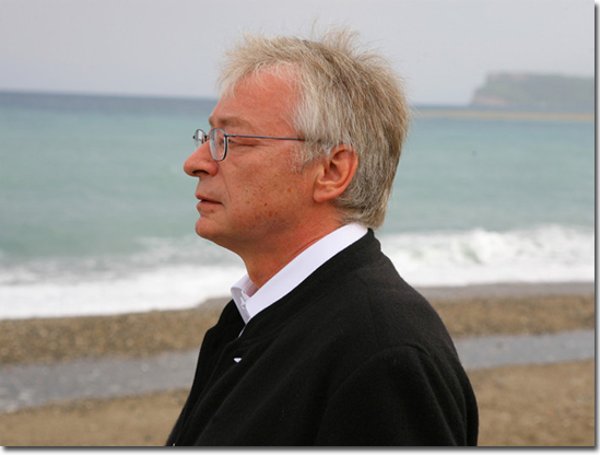 Hoppe on SERVUS TV: On State, War, Europe, Decentralization and ...