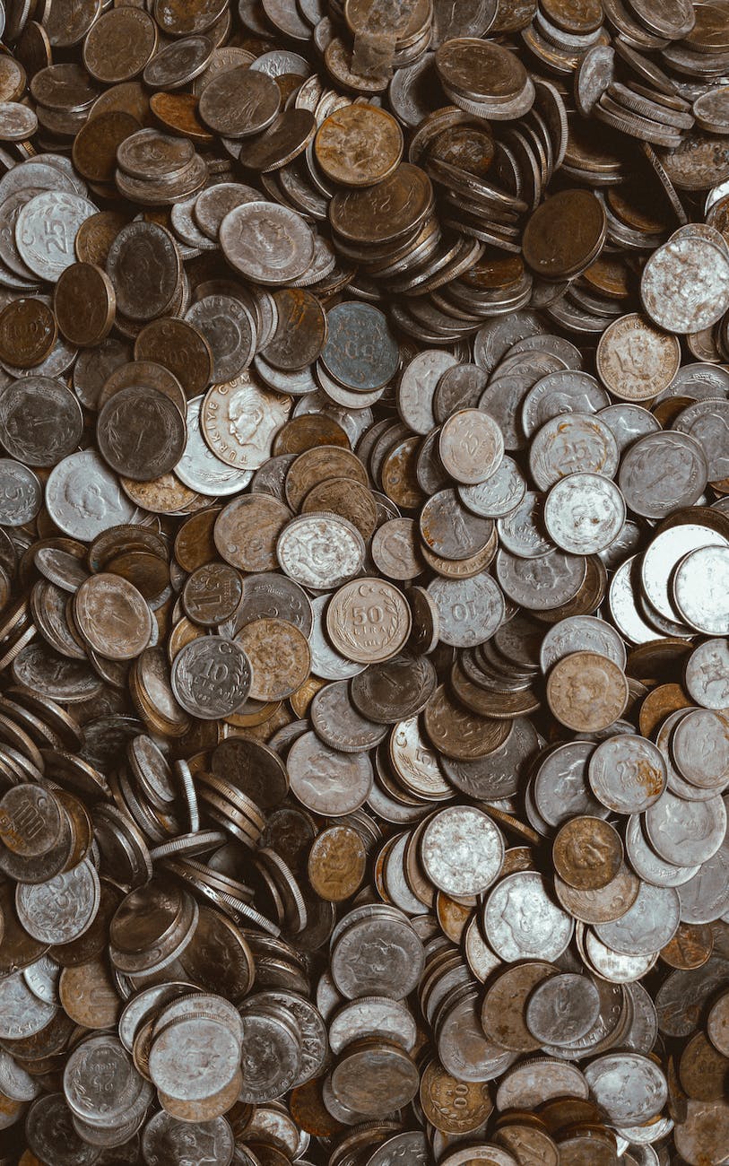 Every Accusation of Economic Illiteracy Is a Confession of Historical ...