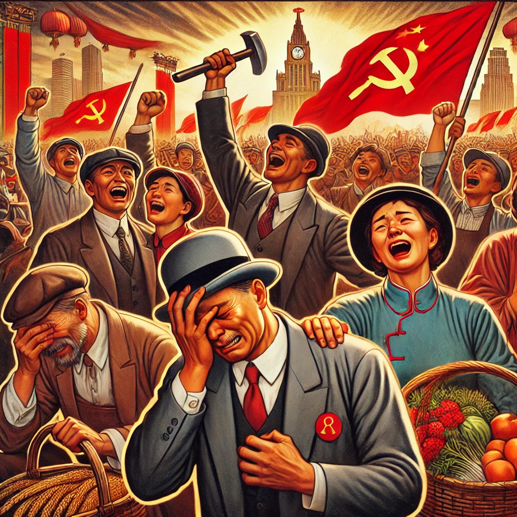 Radical Solutions for the UK Economy: Cutting Spending, Repudiating ...