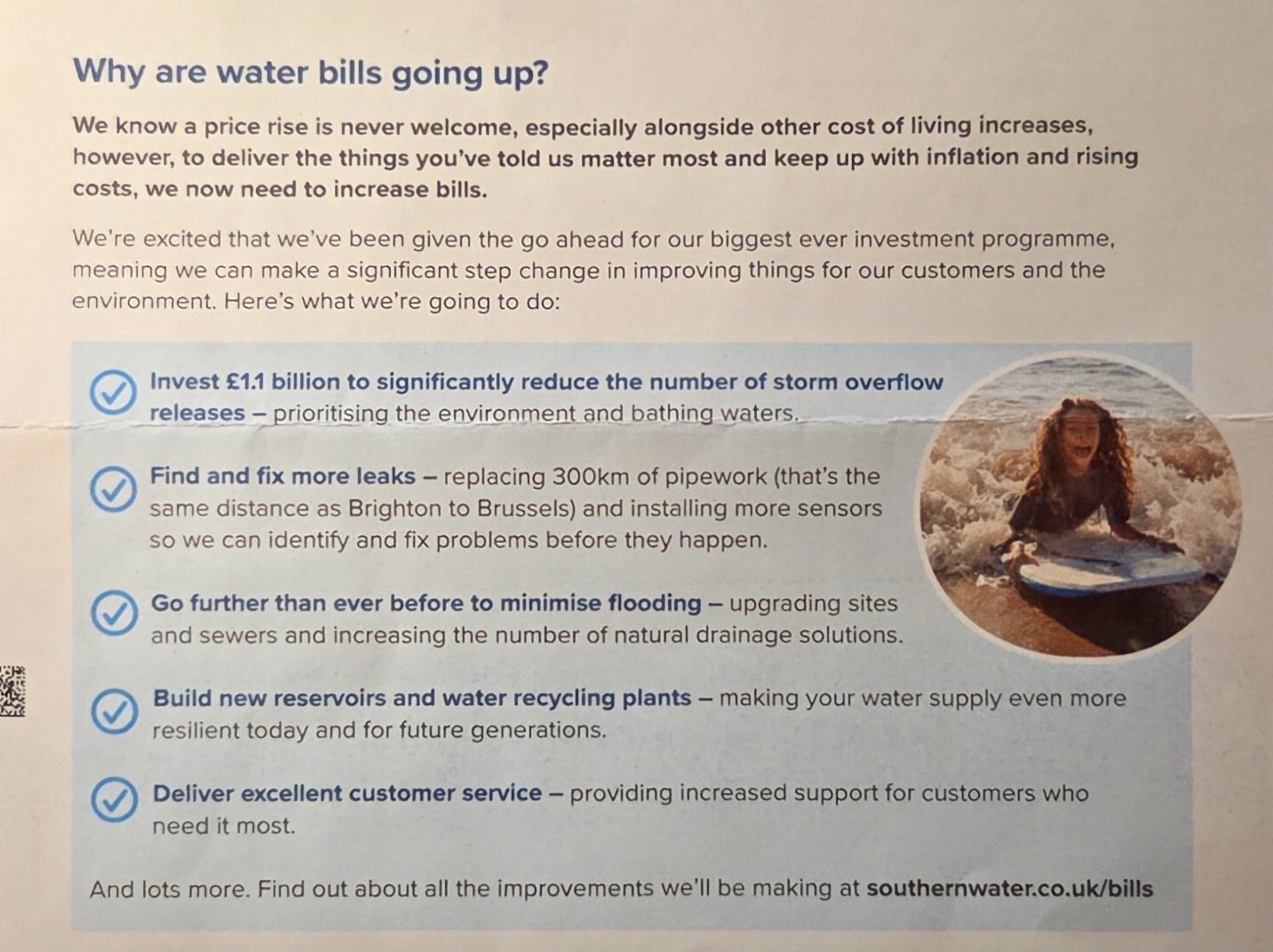 Dirty Capitalism: Water Monopolies, and the Fraud of Privatisation ...